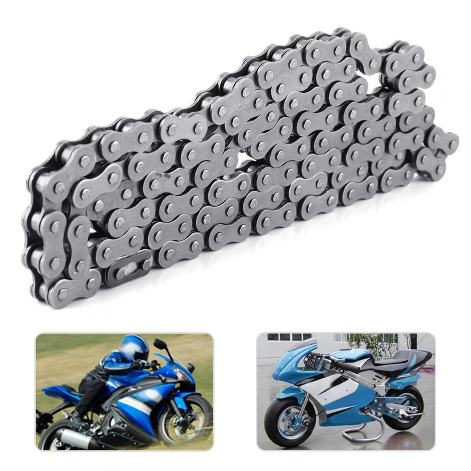 Click here for Otviap 415-110l Link Chain For 49cc 60cc 66cc 80cc... prices