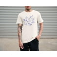 Community TV Show Doodles Unisex T-Shirt, Community Intro Sequence ...