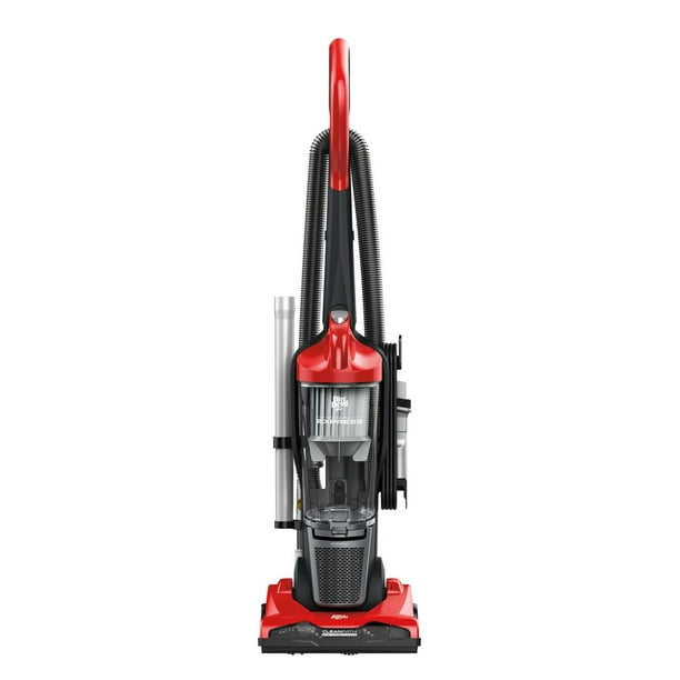 DIRT DEVIL Endura Express Compact Upright - Walmart.ca