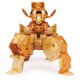 Bakugan Geogan Rising, Ultimate Viloch, 7-in-1 Exclusive Bakugan ...