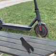 Sportact Electric Scooters,For Ninebot For MAX G30 Electric Scooter ...