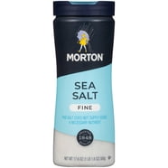 Morton Salt Plain Food Service 26 oz - Walmart.com
