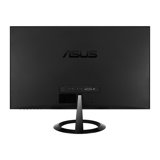 Asus VX248H 24inch Wide (16:9) - Walmart.com