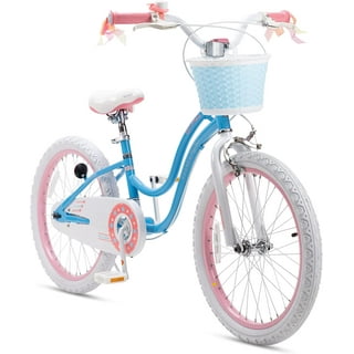 Mongoose Mongoose Grid 90 BMX Freestyle Bike, 20-Inch Wheels, Single ...