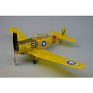 24" Wingspan Hall's Bulldog Racer Rubber Pwd Aircraft Laser Cut Kit ...
