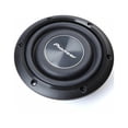 Pioneer 8-inch Shallow-Mount Subwoofer TS-A2000LD2 for Bass Car Audio ...