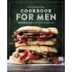 The Essential Cookbook for Men : 85 Healthy Recipes to Get Started in ...
