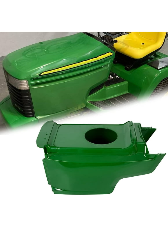 Riding Lawn Mowers Clearance, Discounts & Rollbacks - Walmart.com