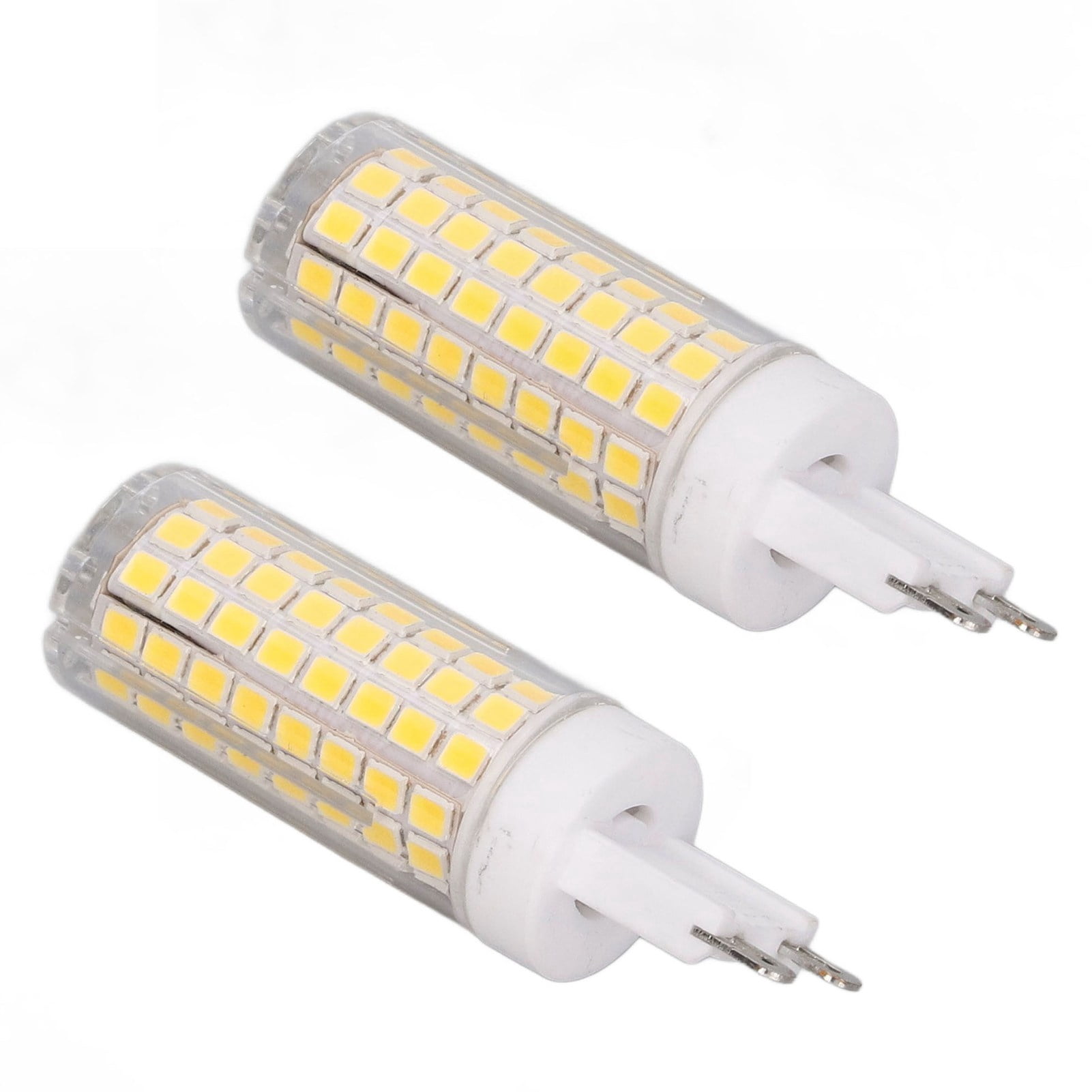 Bombilla regulable Bling Bling G9 LED 102 | Walmart en línea