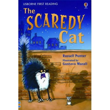 Why Do Cats Meow? (Paperback) - Walmart.com