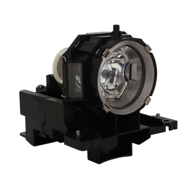 Infocus SP-LAMP-027 Projector Lamp Module - Walmart.com