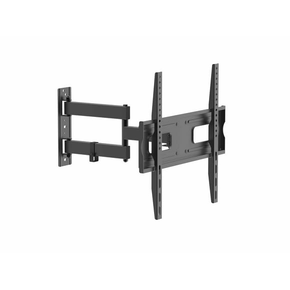 65 Inch Tv Wall Mount | Walmart Canada