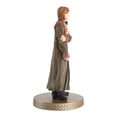 Eaglemoss Harry Potter Wizarding World 1:16 Figure | 055 Ron (Yule Ball ...