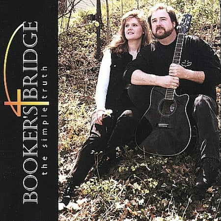 Simple Truth | Walmart Canada