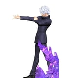 Collectible Anime SPM Prize Figure - Satoru Gojo from Jujutsu Kaisen ...