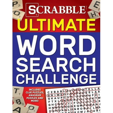 Word Plexer Puzzle: Rebus Puzzles Word Phrase Games Teasers Book ...