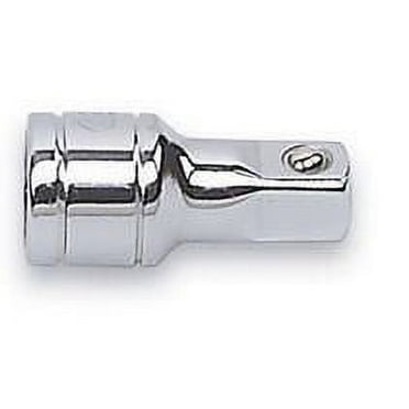 GearWrench 82805D Male and Female Extension Adapter - 3/8" Drive ...
