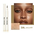 2ml Pen Natural Ingredients Easy Application Long Lasting Results No ... 2ml Pen Natural Ingredients Easy Application Long Lasting Results No ...