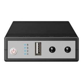 Modems | Walmart tienda en línea