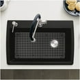 Blanco 221010 Stainless Steel Sink Grid - Walmart.com