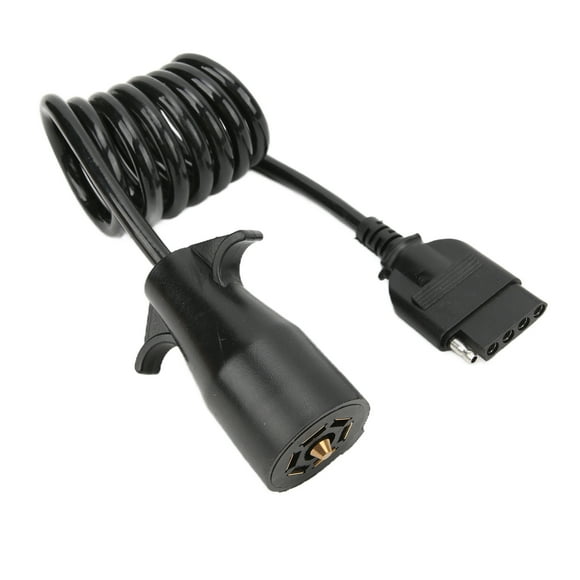 7-way Connector Kits