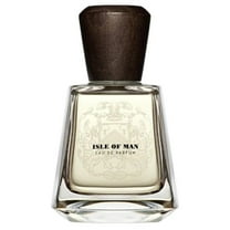 Frapin Unisex Isle of Man EDP Spray 3.4 oz Fragrances 3760170200217 ...