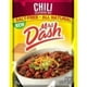 Mrs Dash Salt Free Chili Mix (1.25 Oz Packets) 4 Pack - Walmart.com