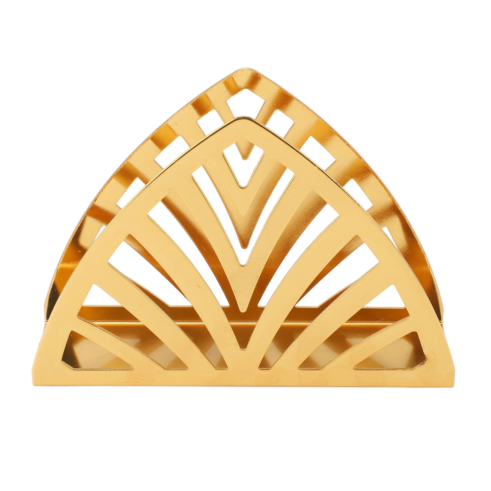 Click here for Fyydes Napkin Holder Serviette Holder Small Paper... prices