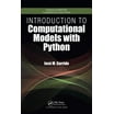 Chapman & Hall/CRC Textbooks in Computing: A Functional Start to Computing with Python ...