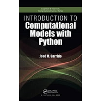 Chapman & Hall/CRC Textbooks in Computing: A Functional Start to Computing with Python ...