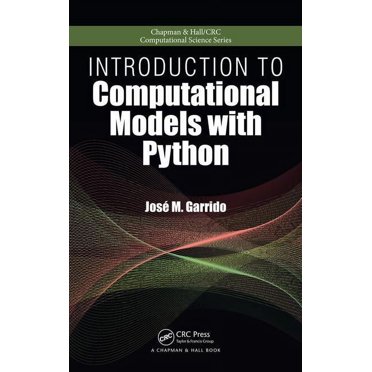 Bayesian Models for Astrophysical Data: Using R, Jags, Python, and Stan (Hardcover) - Walmart.com