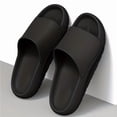 Spring Summer Autumn New Style Easy Versatile Slip-On Casual Soft Sole ...