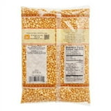 Deep Chana Dal, 2 Lb - Walmart.com