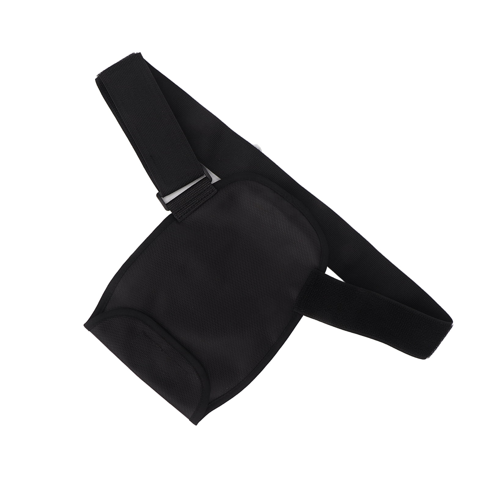 Click here for Estink Colostomy Bag Cover  Easy To Clean Quick Dr... prices