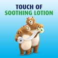 Charmin Ultra Gentle Toilet Paper 6 Mega Rolls, 286 Sheets Per Roll ...