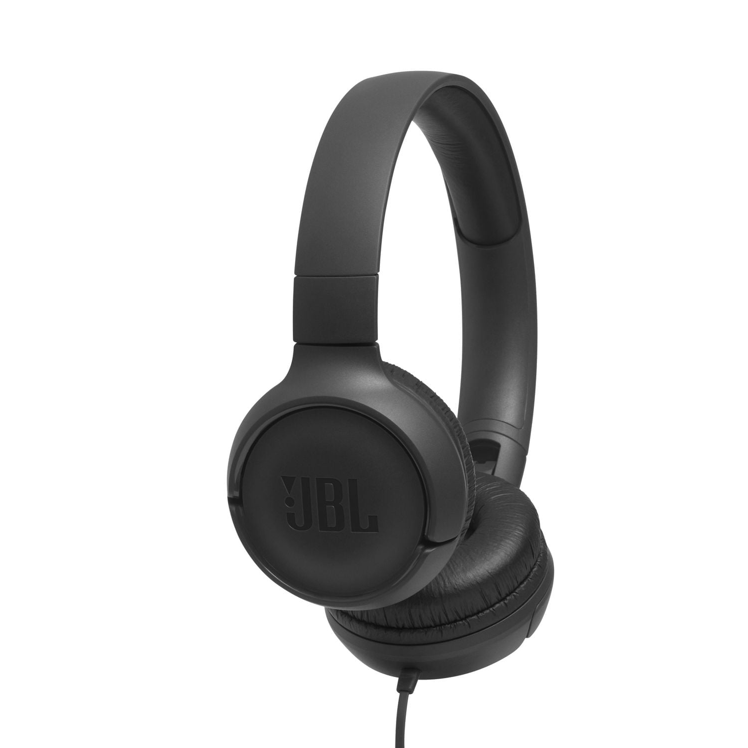 Click here for Jbl Multimedia Jbl Tune 500 Wired On-Ear Headphone... prices