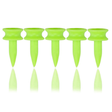 Martini Step Up Tees Pink Pack of 5 - Walmart.com