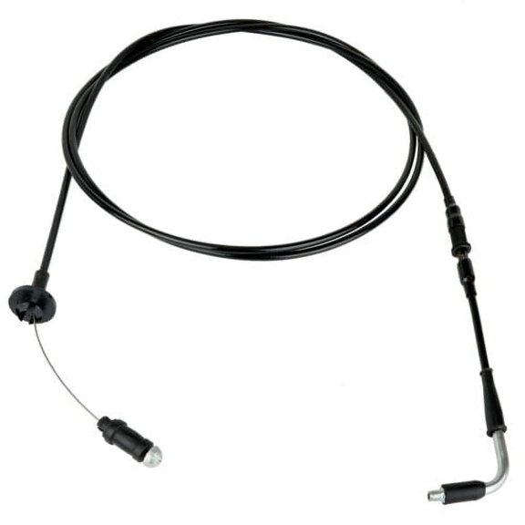 Niche Shifter Cable for Polaris Ranger 500 700 XP EFI 7081209 519 ...