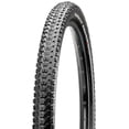 Maxxis Ardent Race Tire - 29 x 2.35, Tubeless, Folding, Black, 3C ...