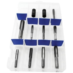 11 PC. THREAD CLEANING ASSORTMENT - Walmart.com