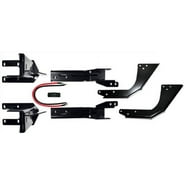 Warn 97565 Epic Recovery Kit - Walmart.com