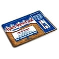 PPS 12IP Aspen Evaporative Cooler Pad, 28 x 32 inches - Walmart.com