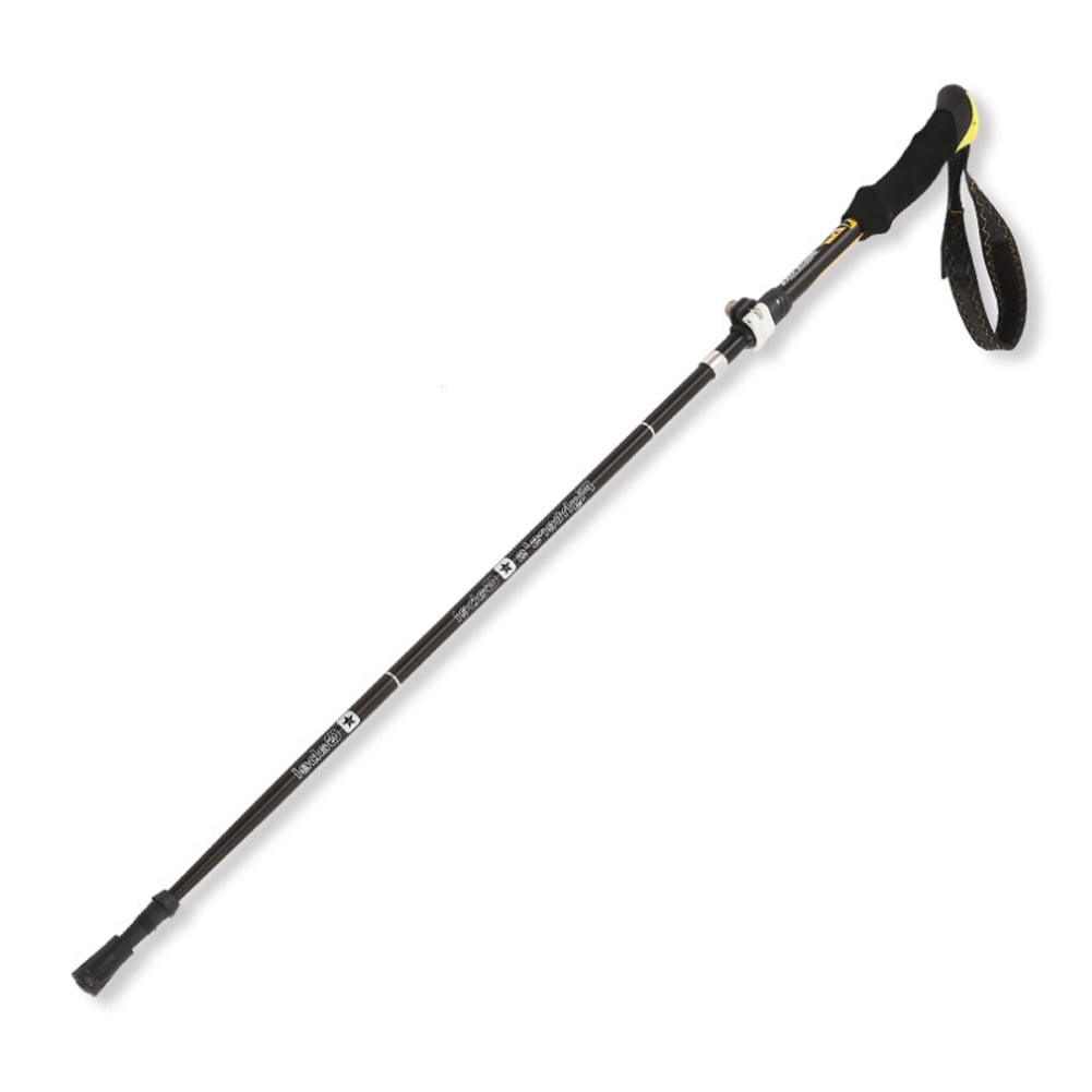 Click here for Yeacher Mountain Trekking Poles Lightweight Alumin... prices