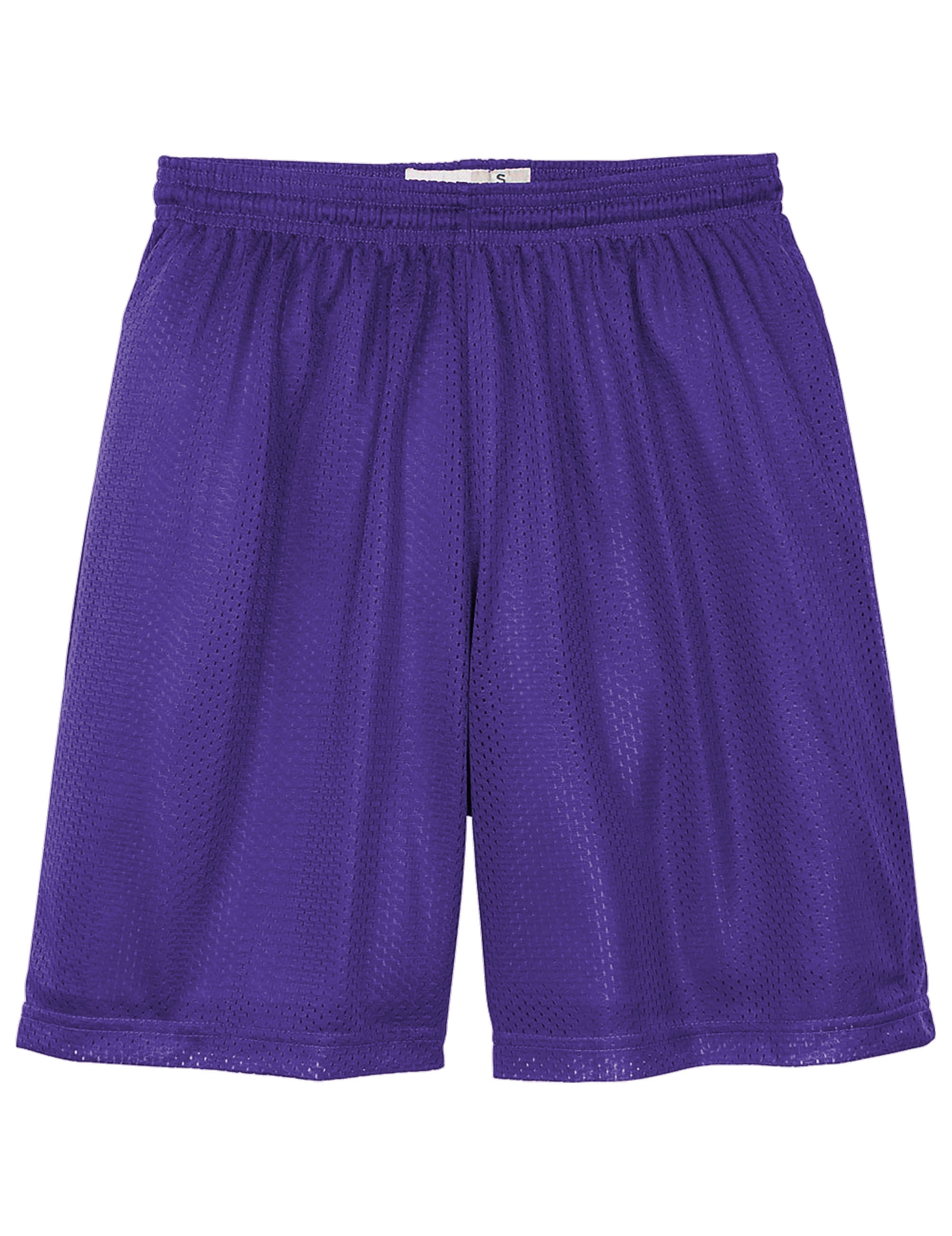Ma Croix Kids Basketball Athletic Mesh Shorts - Walmart.com