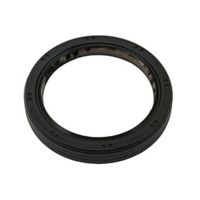 GM 12456203 Drive Shaft Slip Yoke Seal - Walmart.com