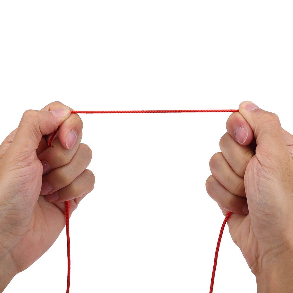 Click here for Fyydes Cord 2mm Dia 1 Strand Core Multi Function P... prices