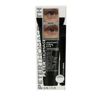 Peter Thomas Roth Instant FIRMx Eye 1 oz - Unwrinkle & Tightener ...