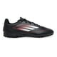 ZAPATOS DE FÚTBOL ADIDAS F50 CLUB TF 27.5 CM IE1224 | Walmart en línea