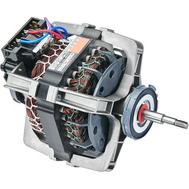 DC97-14486A Dryer Heating Element Assembly Replacement for Samsung ...