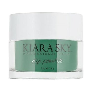 Kiara Sky Dip Powder D526 Irredplacable 1 oz - Walmart.com